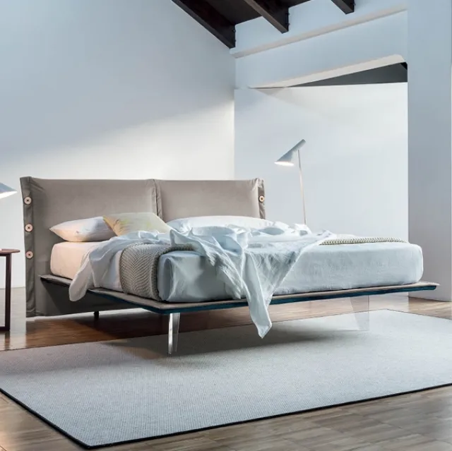 Letti Rigosalotti Aulla