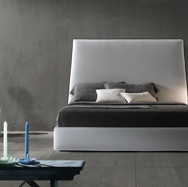 Letti design